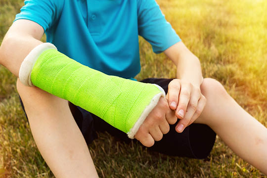 Scaphoid fracture | Choose physio Scaphoid fracture | Choose physio